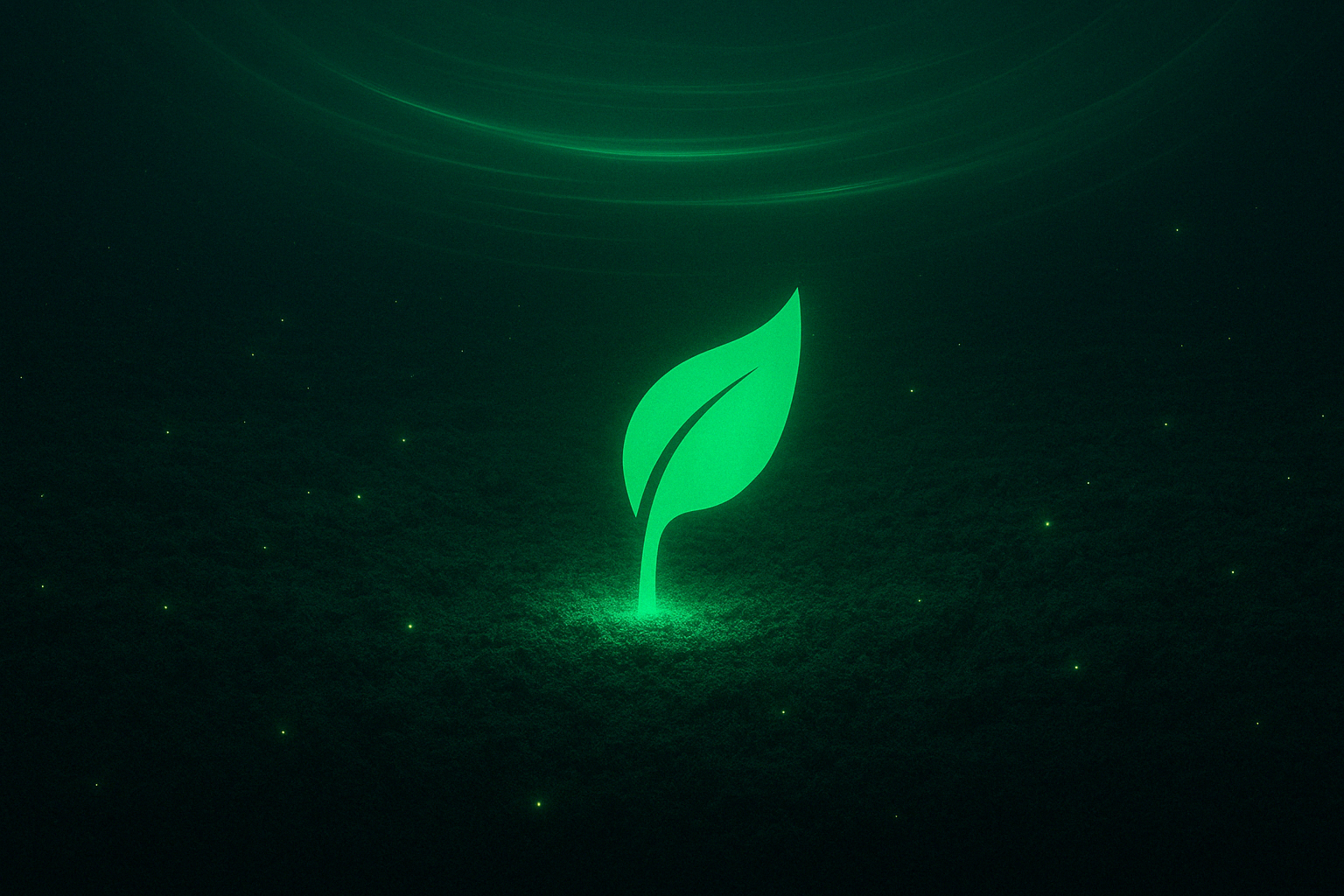 CIPHER ENERGY - Revolutionizing EVs and industries with high-efficiency ...